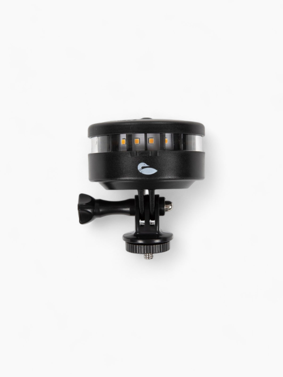 Portable Navigation Light