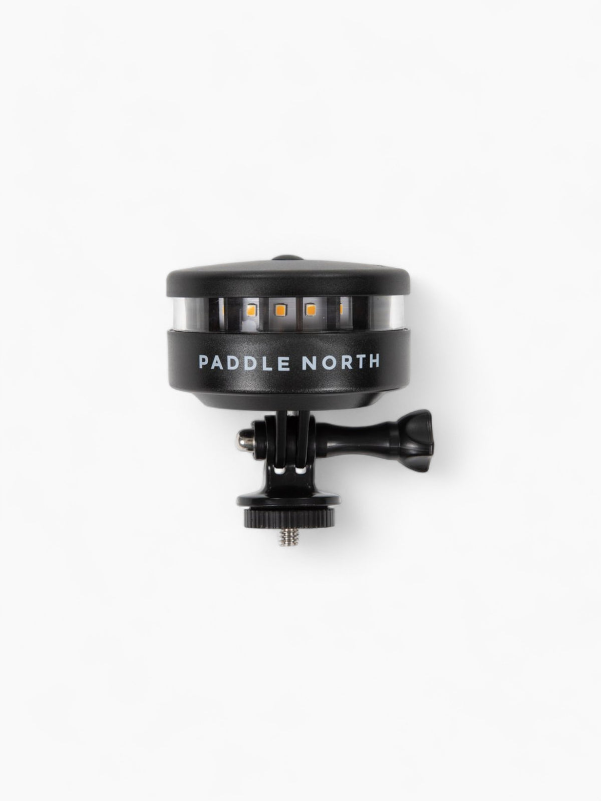 Portable Navigation Light – Paddle North