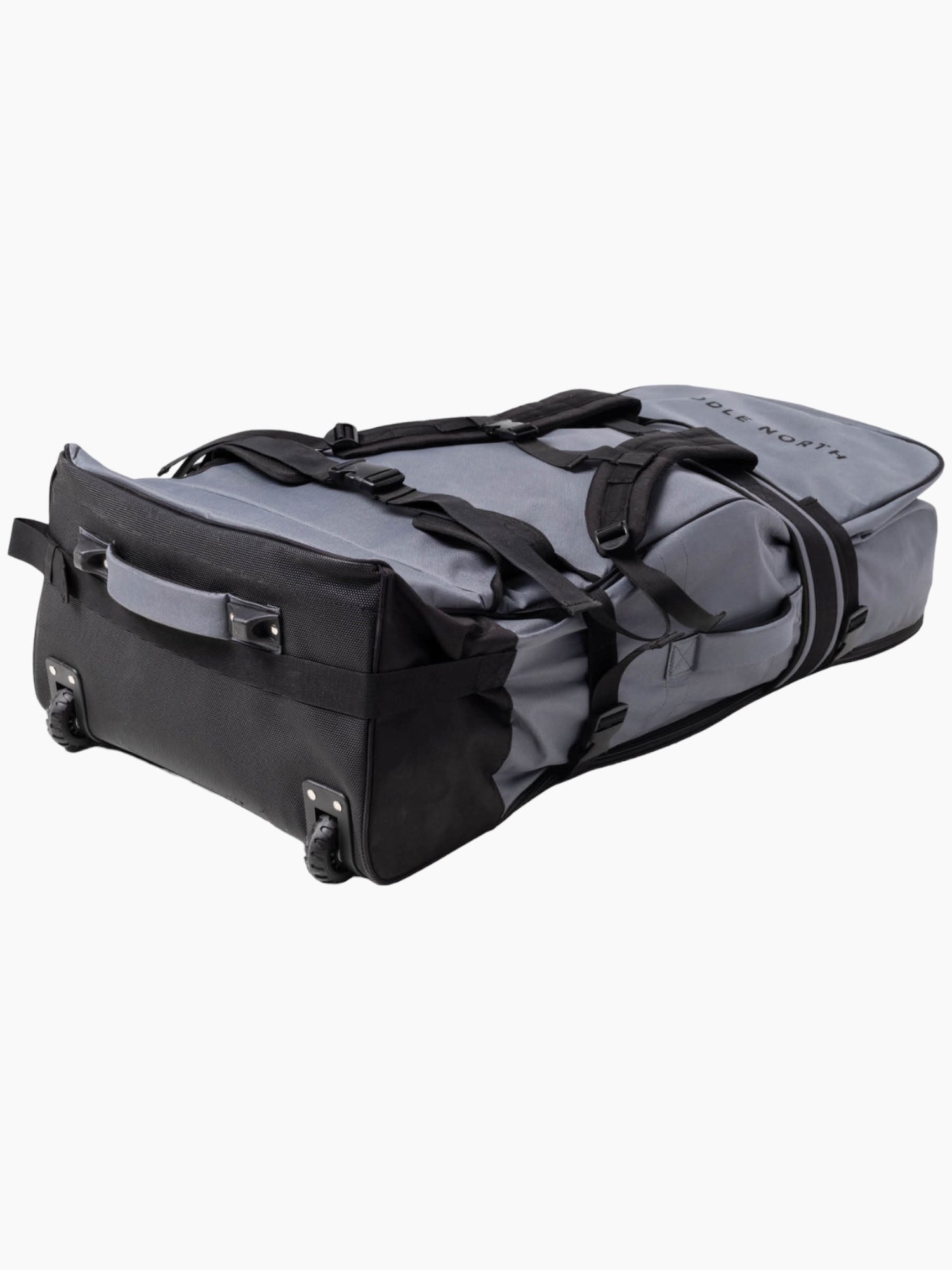 All Terrain Backpack | Paddle North