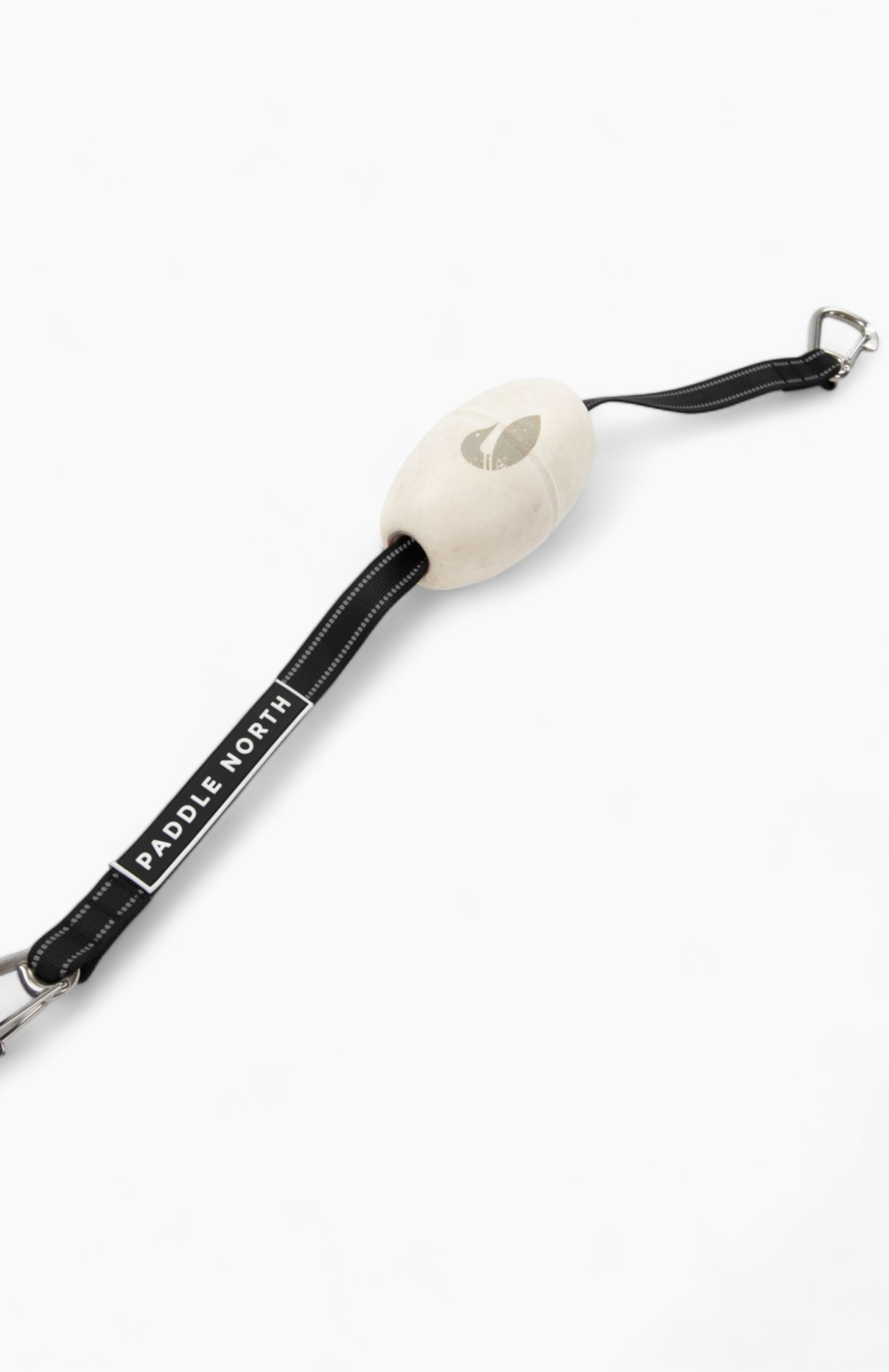 Anchor System for Inflatable Utility Dock | Paddle North