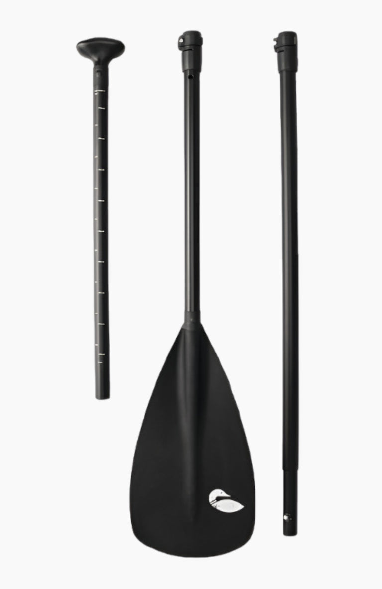 Stand Up Paddle Board SUP Accessories – Paddle North