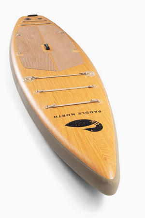 All Products | Paddle North