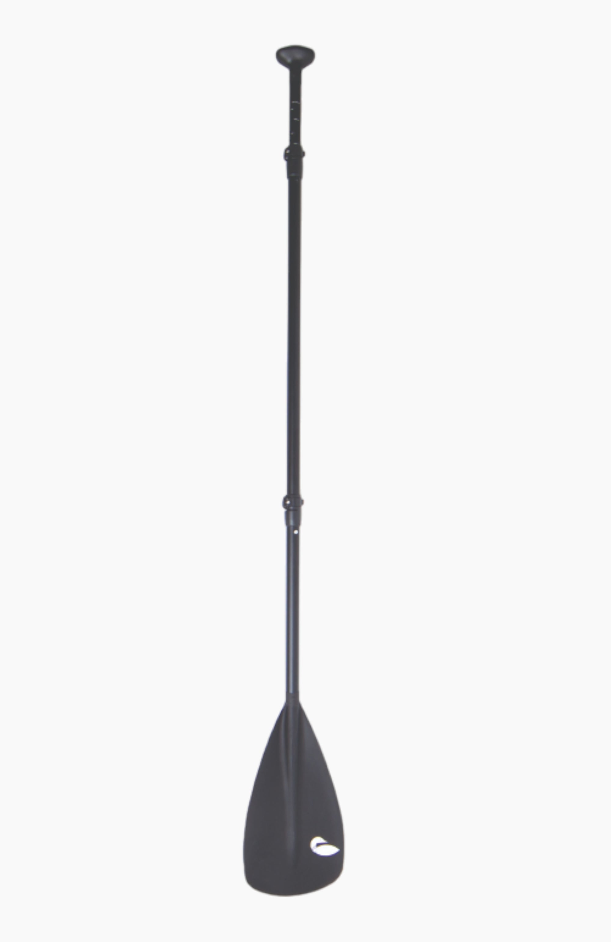 Hybrid Paddle - Aluminum Kayak / SUP | Paddle North