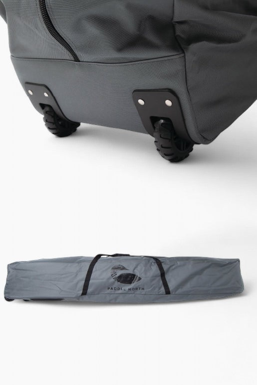 Utility Dock Transport Bag | Paddle North