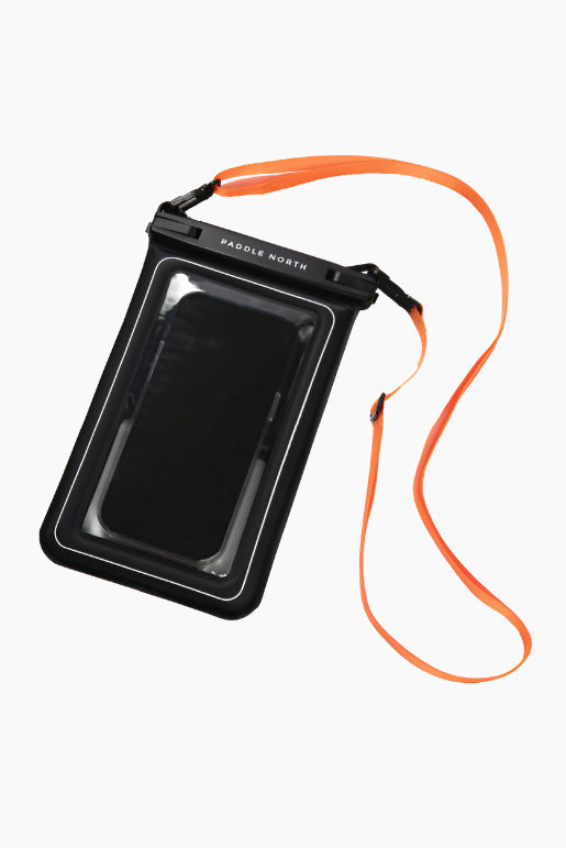 Paddle Pouch | Paddle North