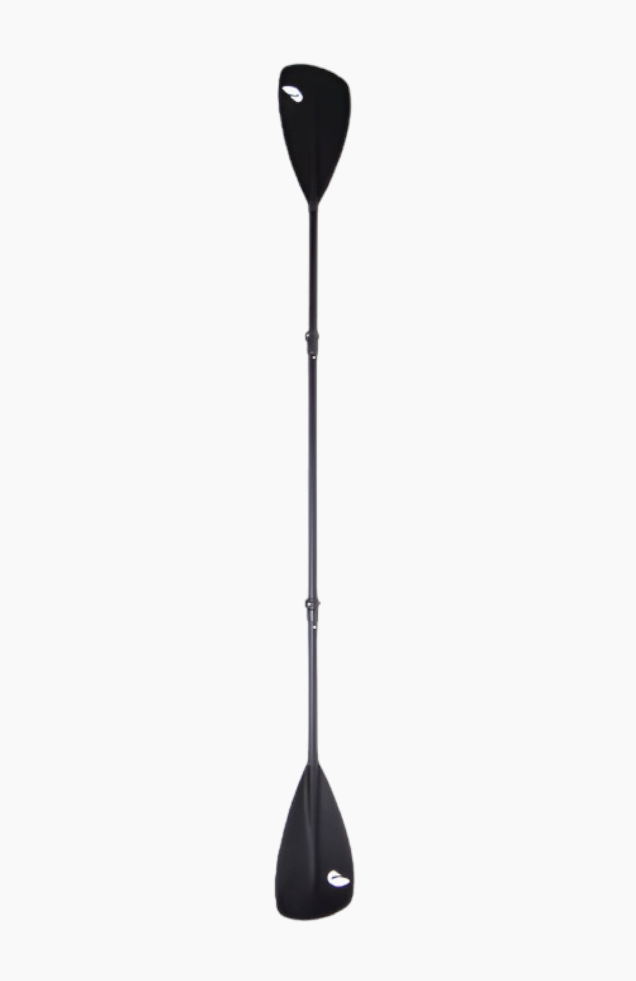 Hybrid Paddle - Aluminum Kayak / SUP | Paddle North