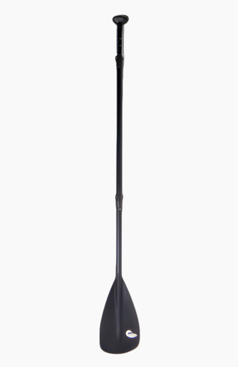 Paddle Board Accessories | Paddle North