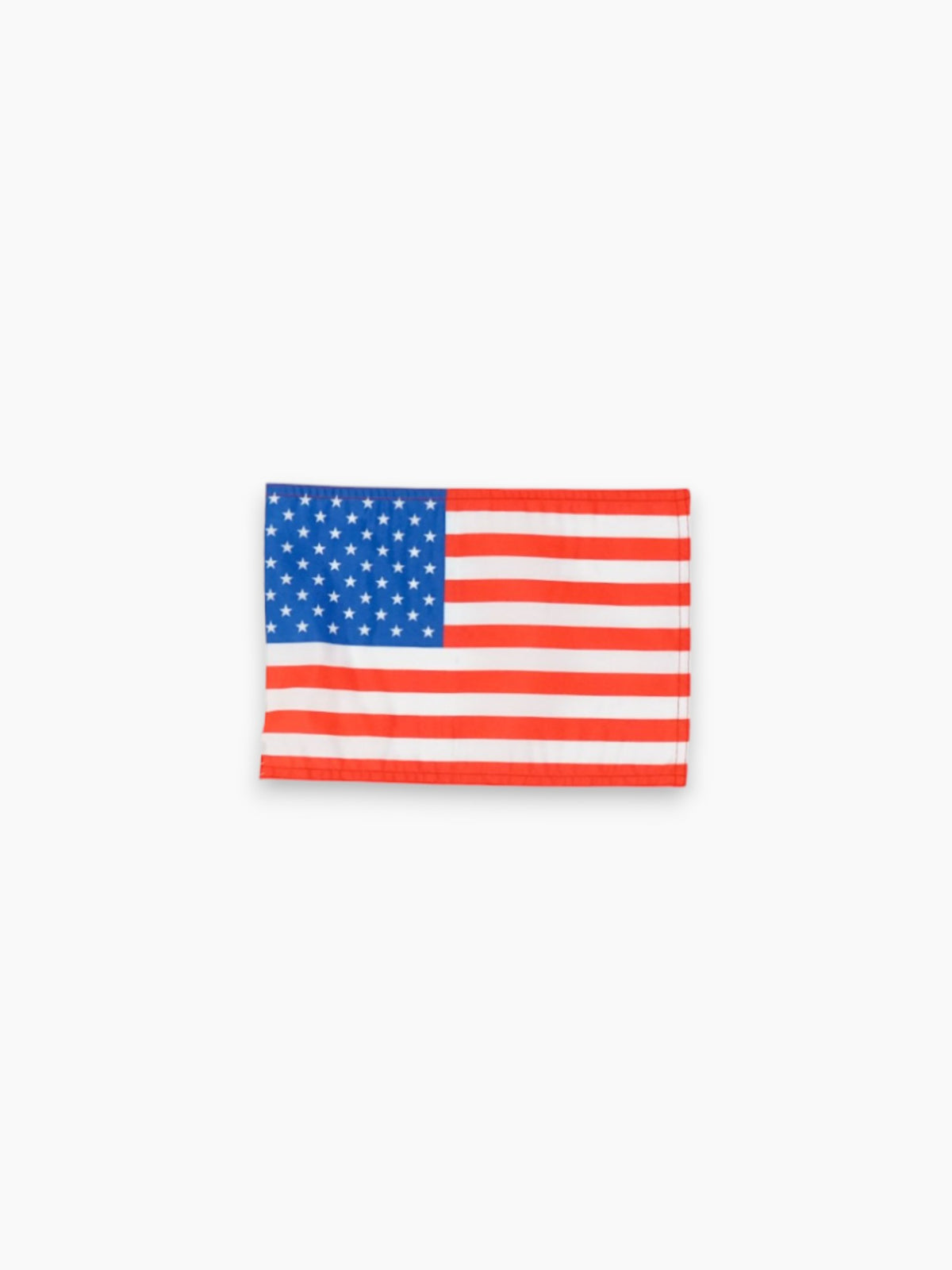 USA Flag | Compatible with Paddle North Visibility Flag Set