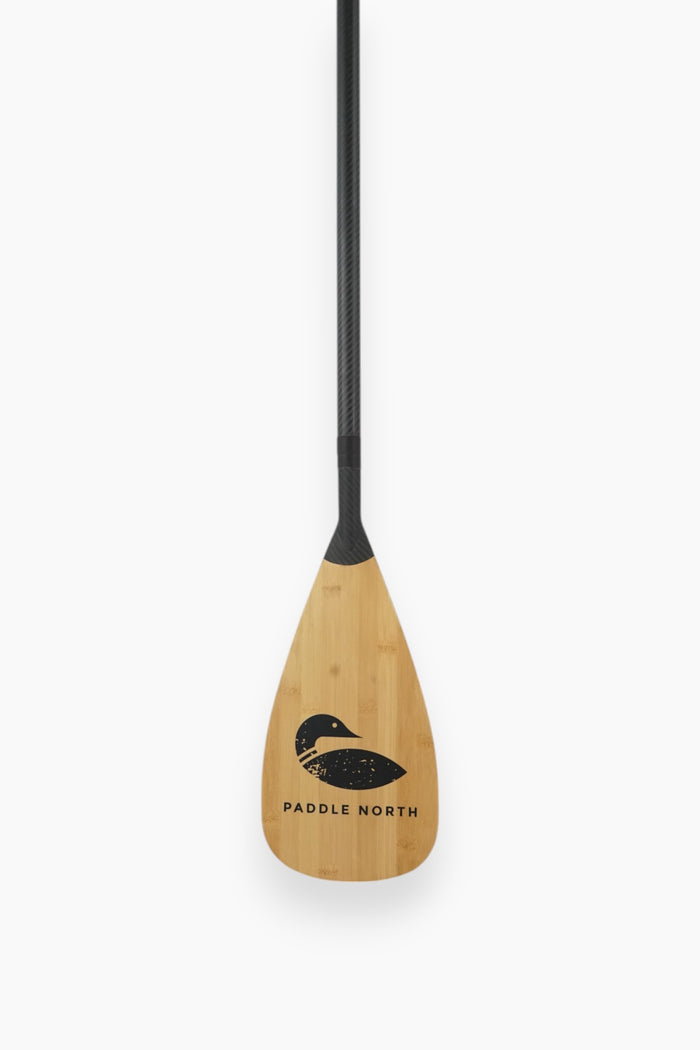 All Paddle North Products