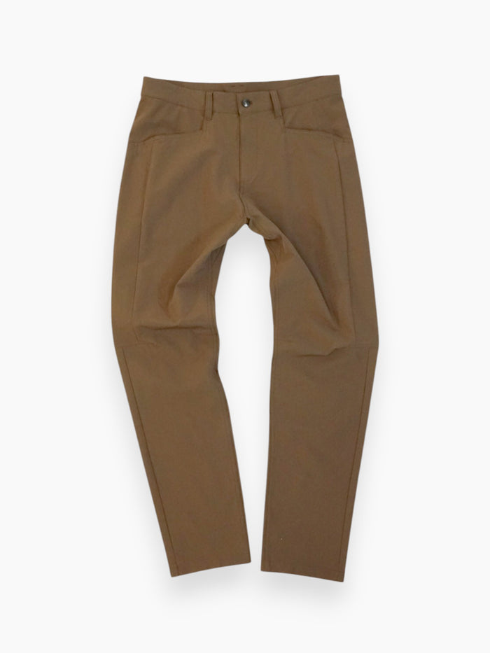 Utility Pants for Men - Durable & Comfortable - Paddle North