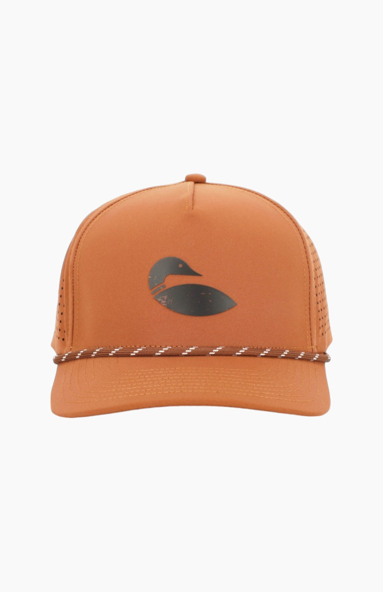 Everyday Hat | Paddle North