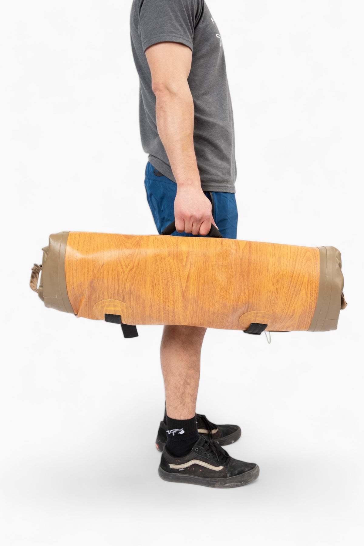 Lake Lounger | Inflatable Lawn Chair - Paddle North