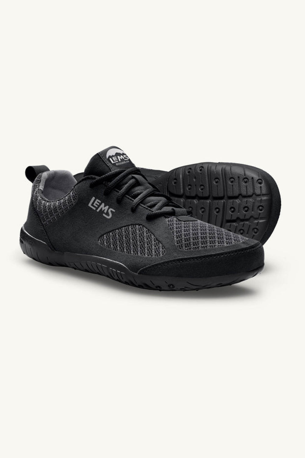 Shop Lems Shoes | Paddle North