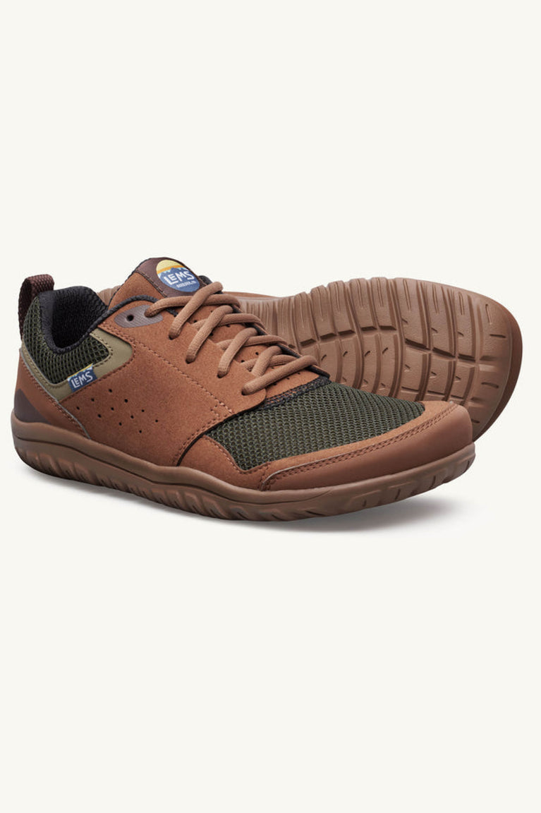 Shop Lems Shoes | Paddle North