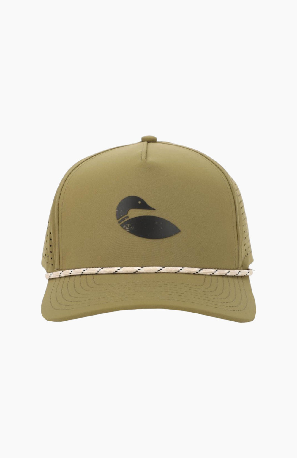 Everyday Hat | Paddle North
