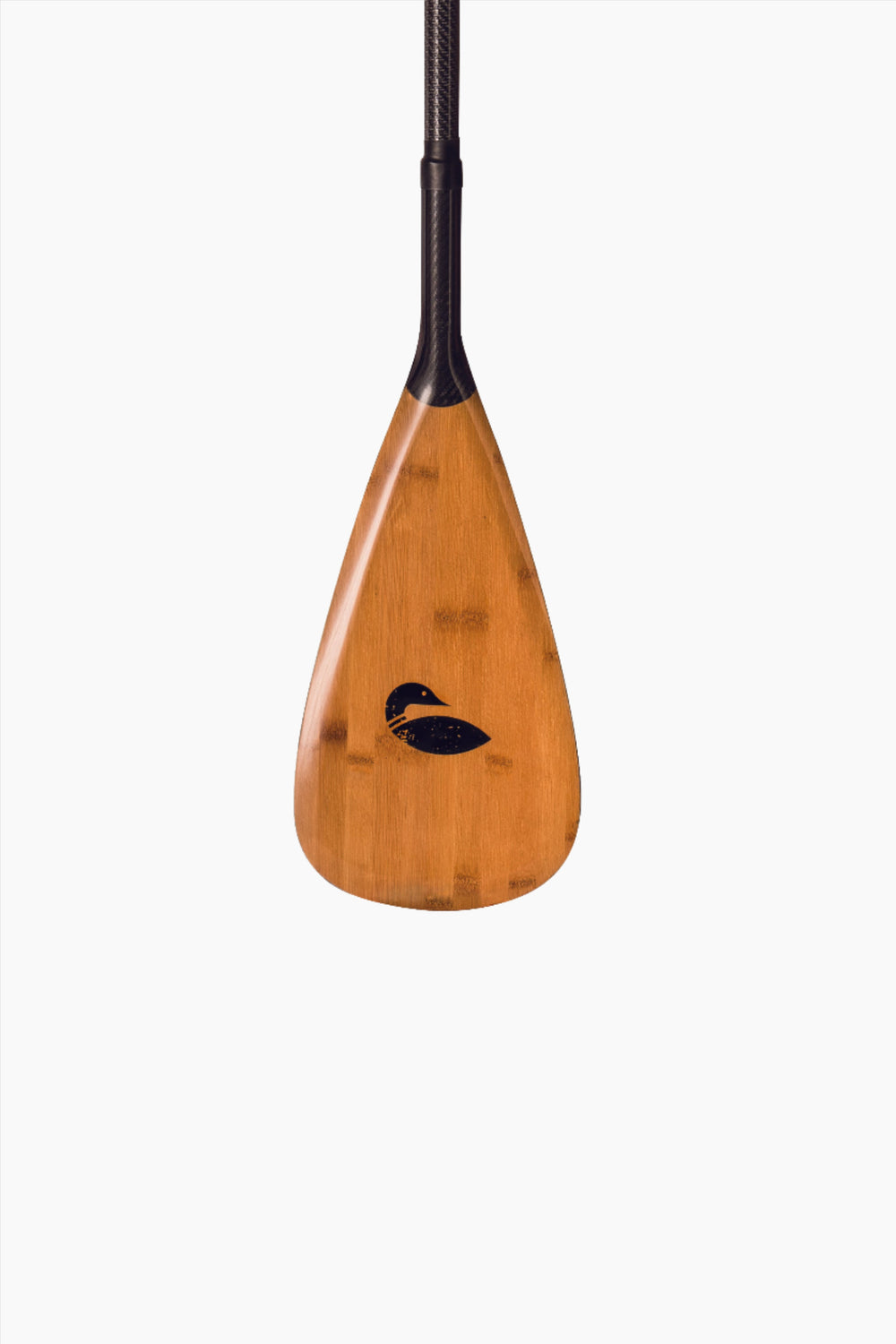 Carbon Fiber Paddle | Lightweight and Adjustable SUP Paddle | Paddle North