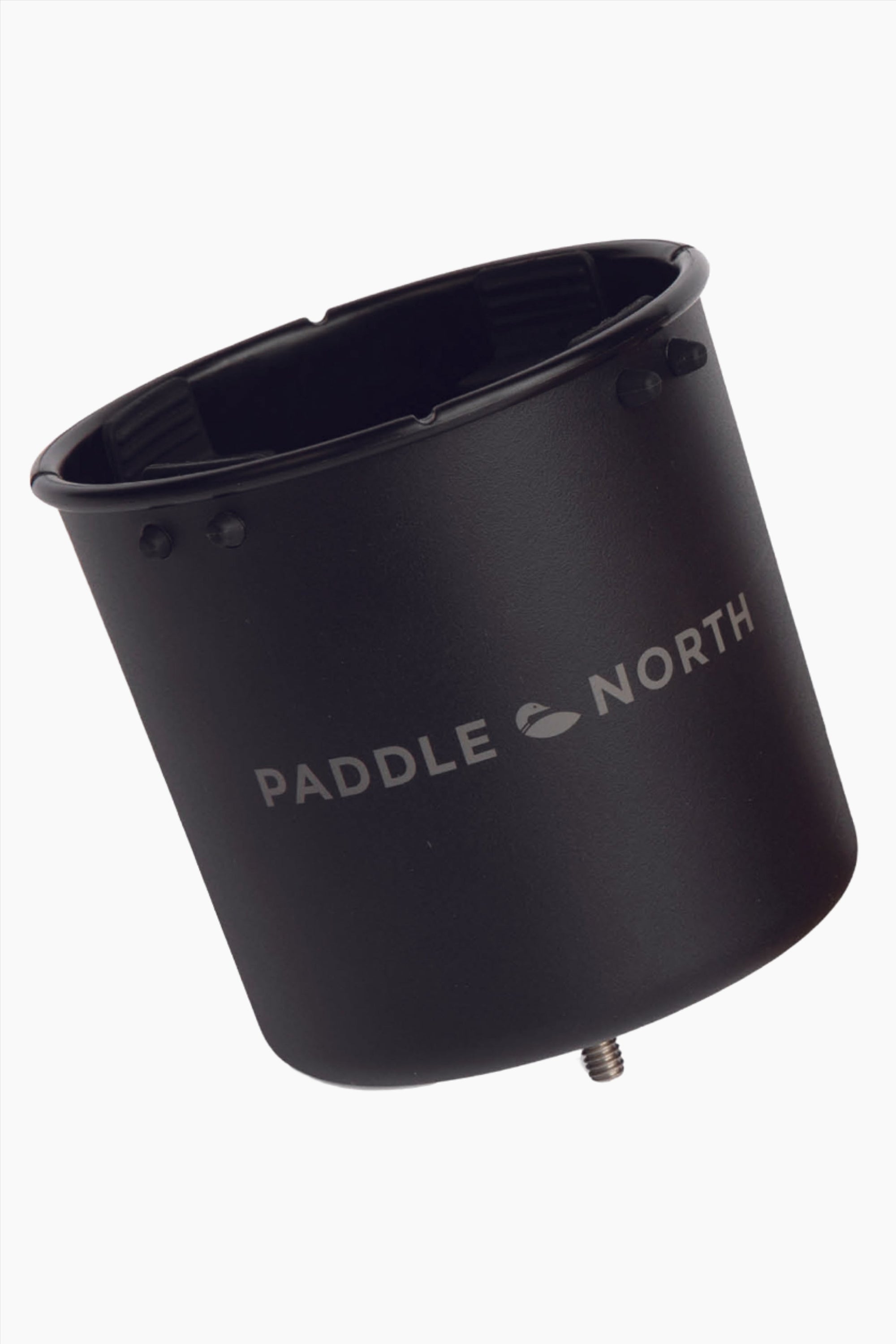 Cup Holder | Paddle North