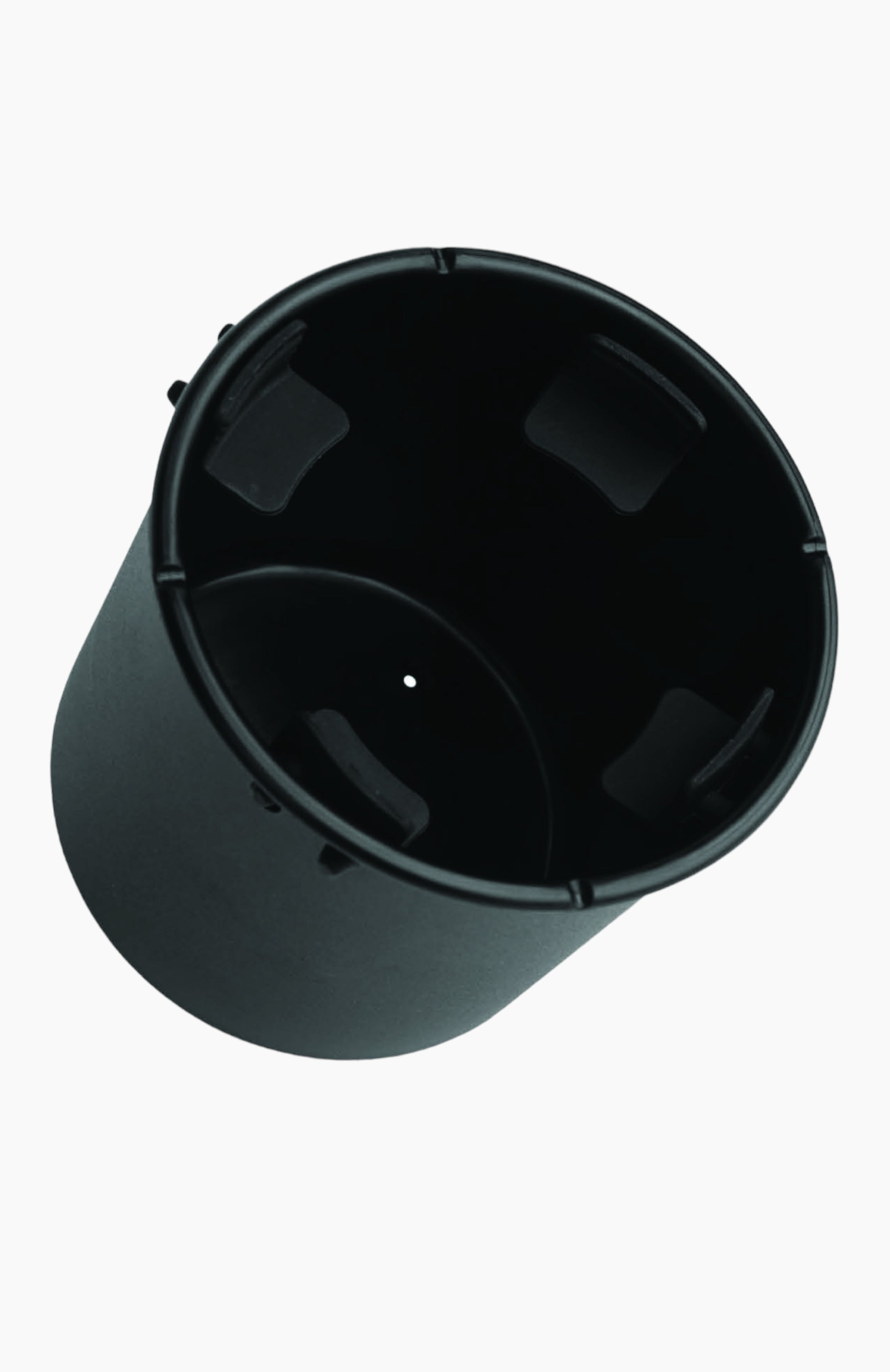 Cup Holder | Screw-In Cup Holder, Holds All Sizes Cups/Bottles - Paddle ...