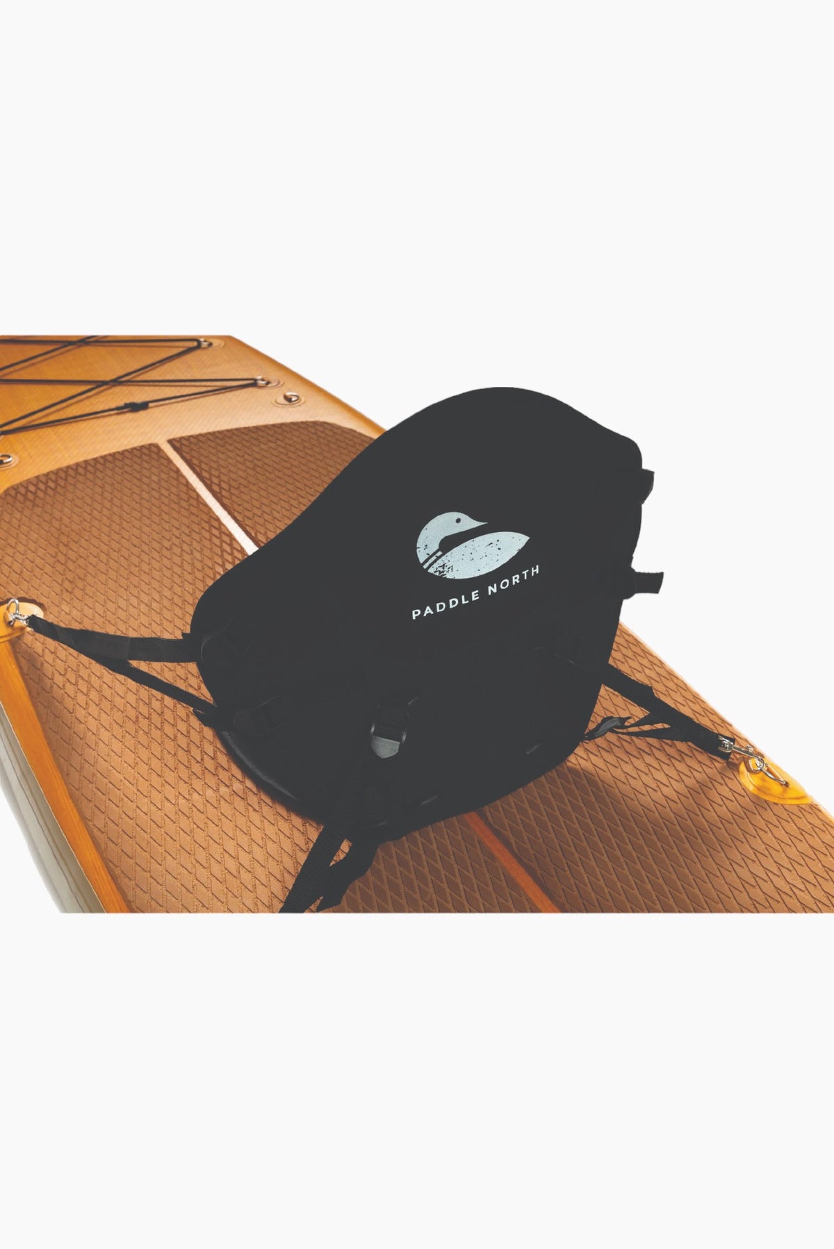 Kayak Seat | Removable and Adjustable Seat for Paddle Boards, Kayaks ...