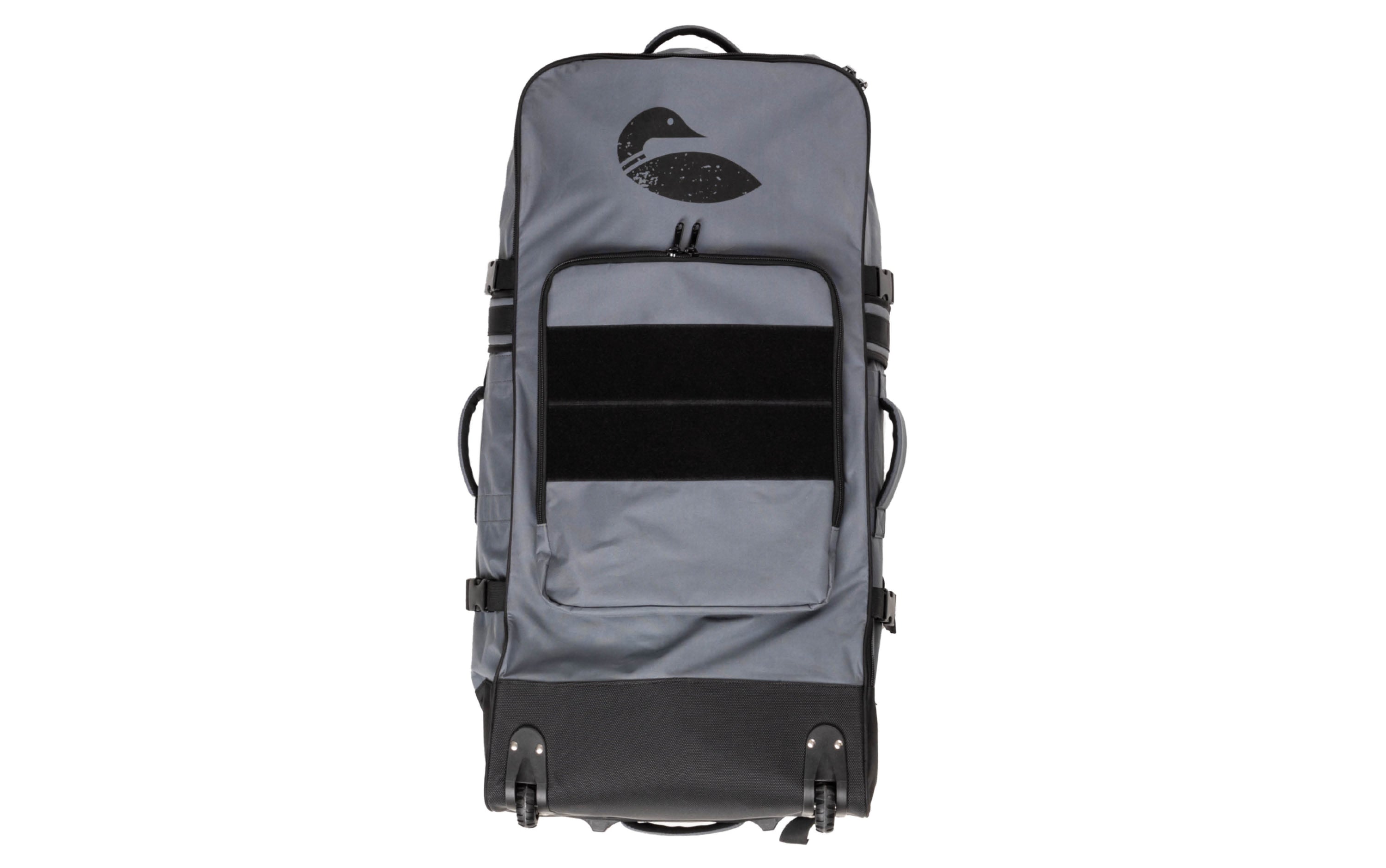All Terrain Backpack | Paddle North