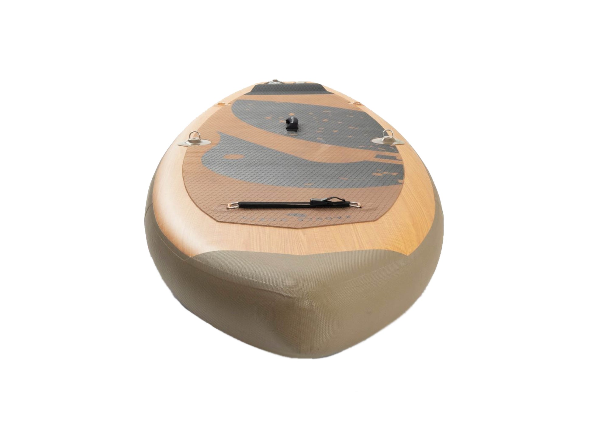 The Play | Inflatable Stand Up Paddle Board | Paddle North